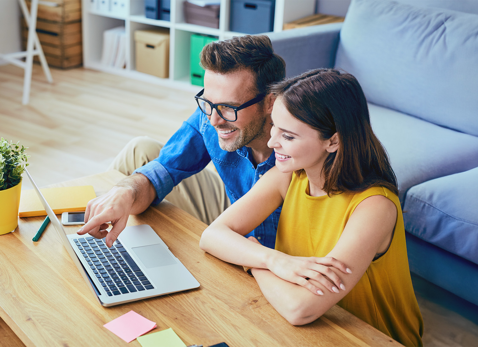 Convenient Payment Services at Drogheda Credit Union