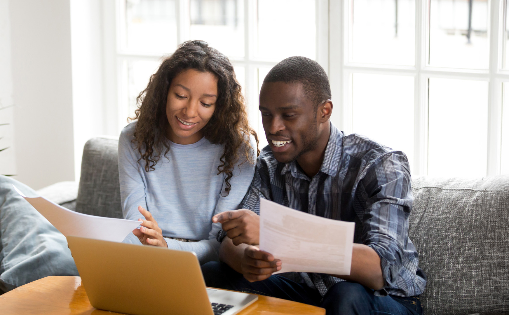 Affordable Welcome Loans from Drogheda Credit Union