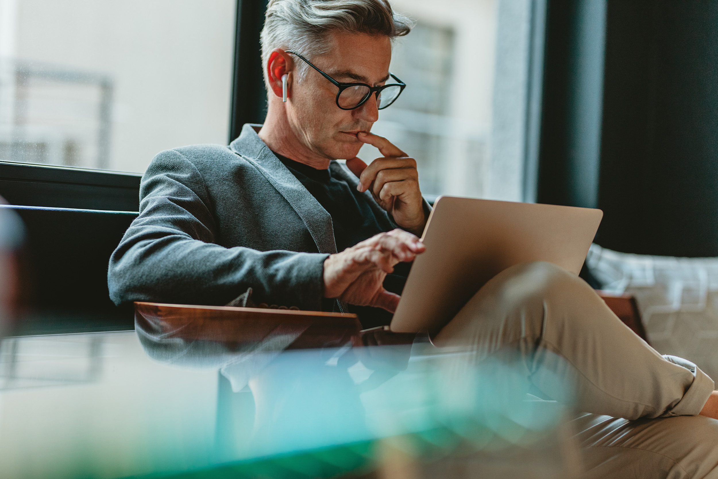 Secure E-Statements | Drogheda Credit Union Services