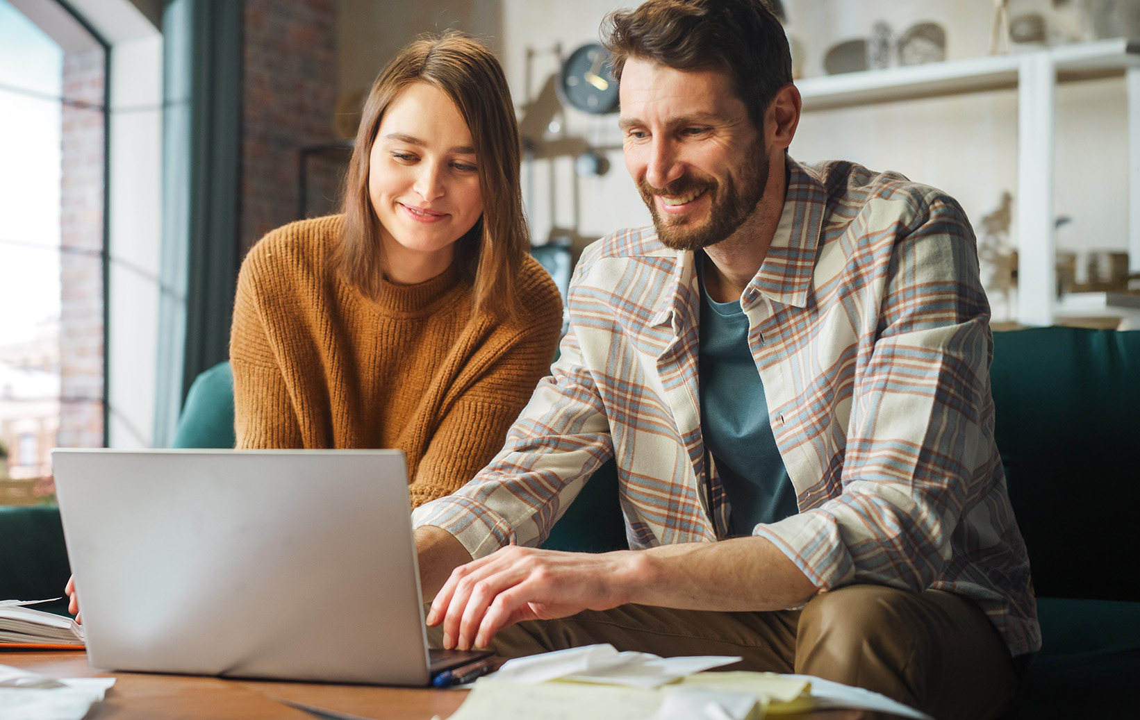 Online Loan Applications - Drogheda Credit Union