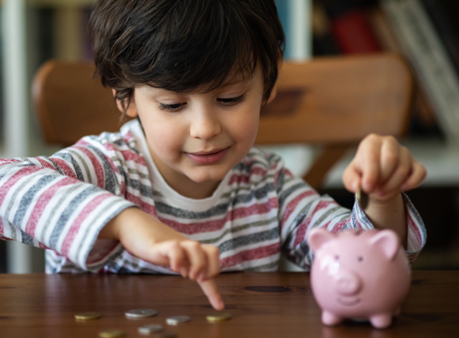 Youth Account & Benefits - Drogheda Credit Union