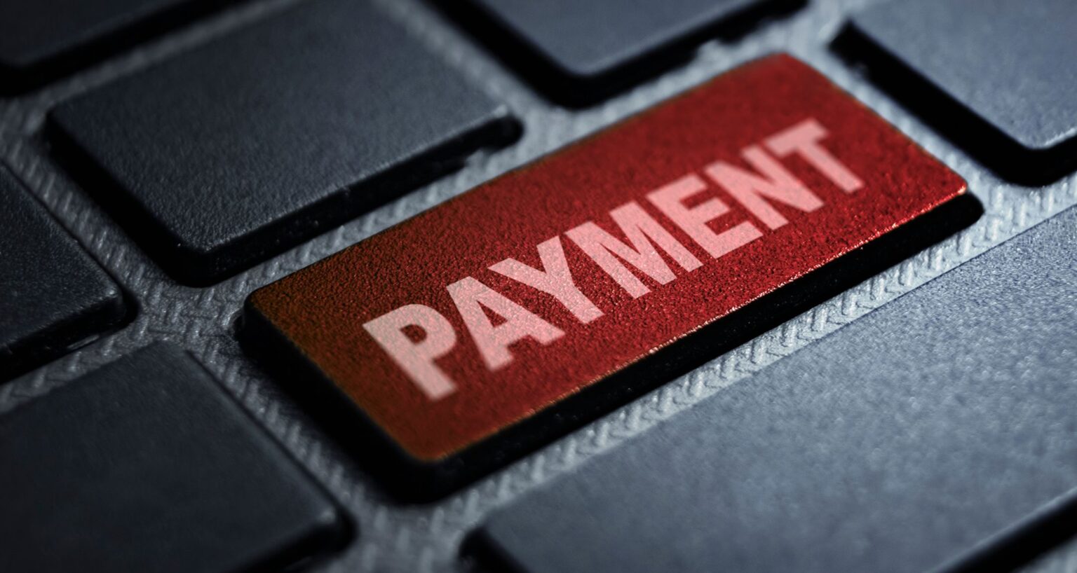 Instant Payments & Verification of Payee (VOP) – What It Means for You ...